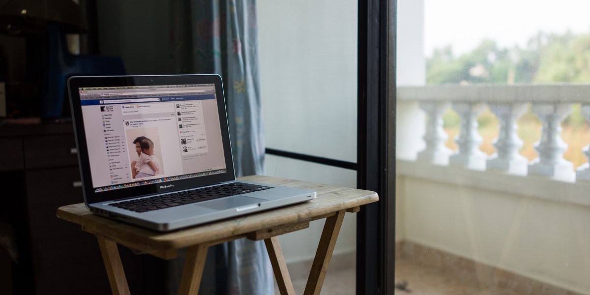 Facebook: Germany Rejects Demand for Dead Child's Account | Fortune