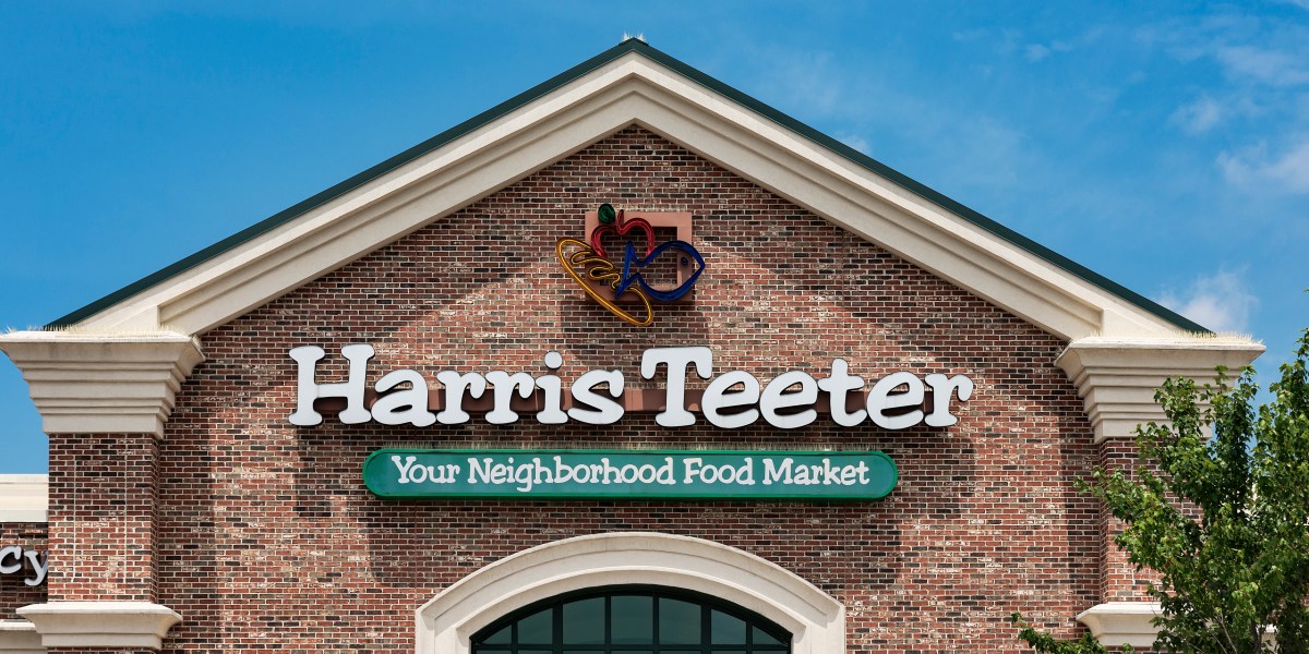Hash Browns Recalled Due To Golf Ball Contamination | Fortune