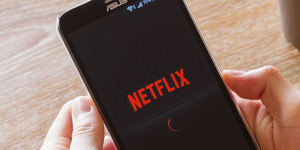 Netflix IPO Anniversary: Stock Outperformed Apple, Amazon | Fortune