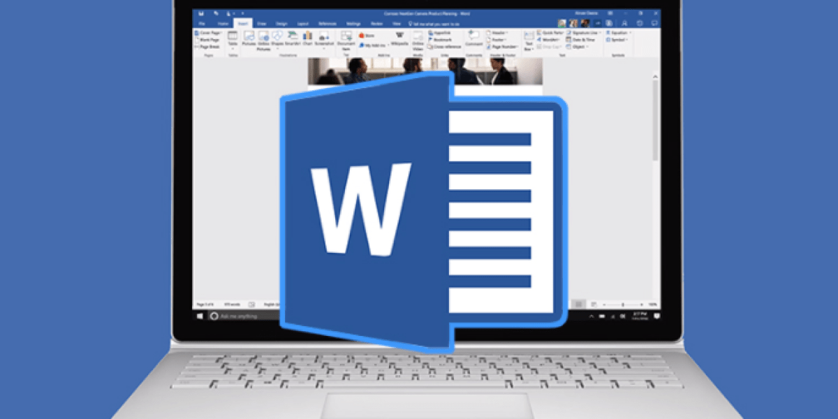 Microsoft Windows Hack: Shadow Brokers Publish | Fortune