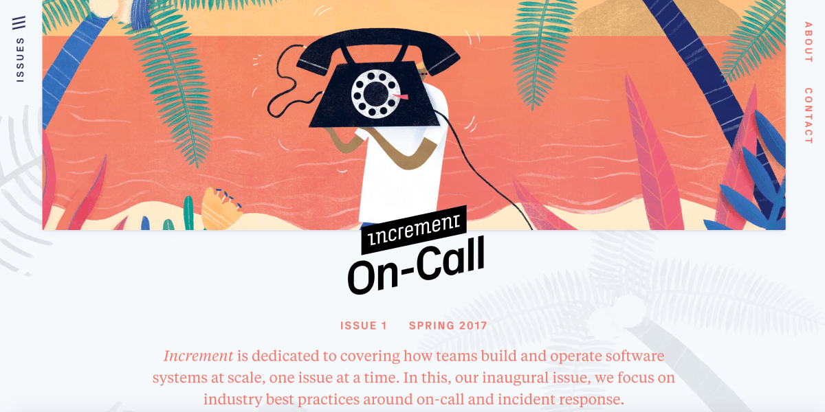 Ex-Uber Engineer Susan J. Fowler Will Run Stripe Digital Magazine | Fortune