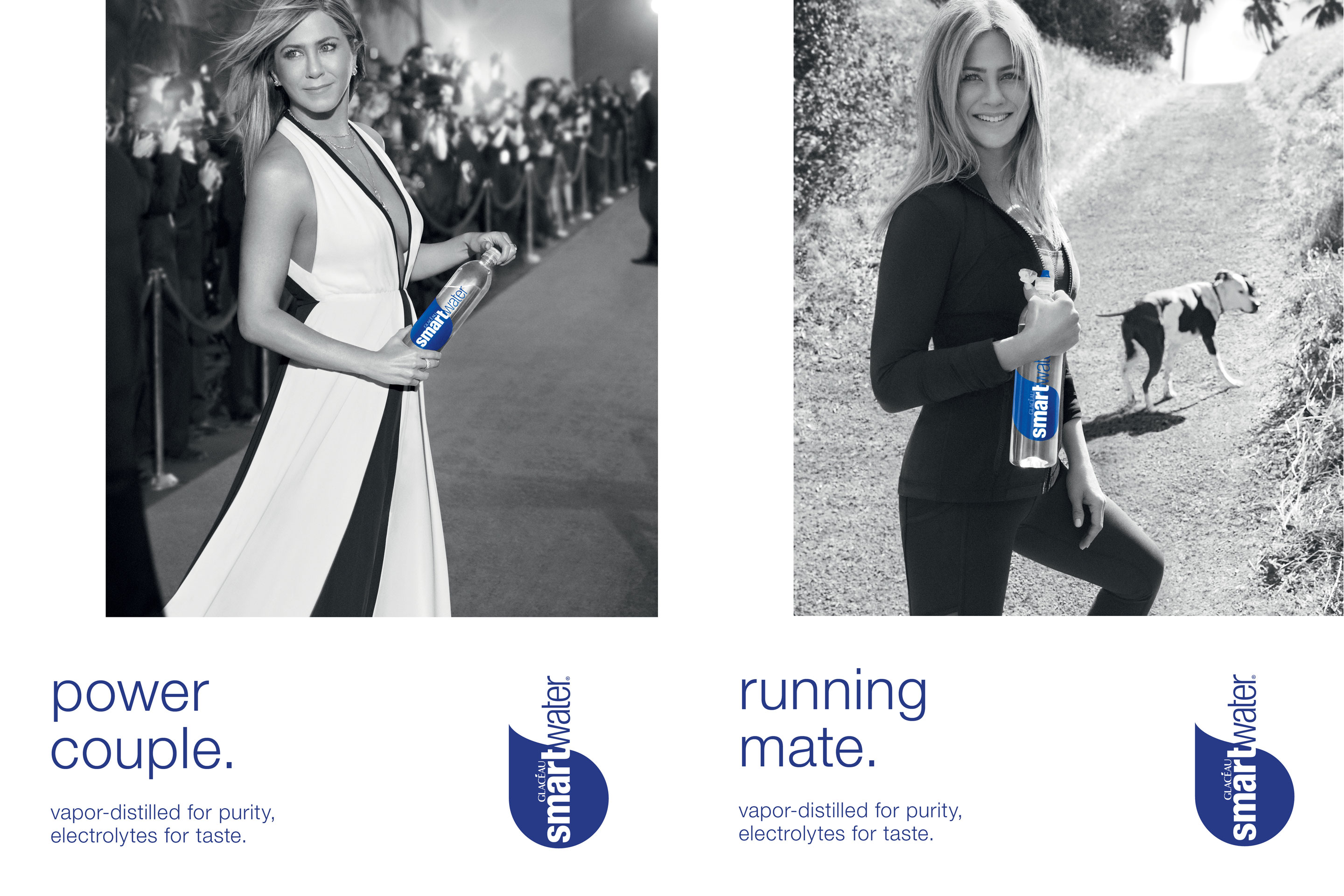 Actress In Smart Water Commercial 60 Photos - Moonagedaydream.film