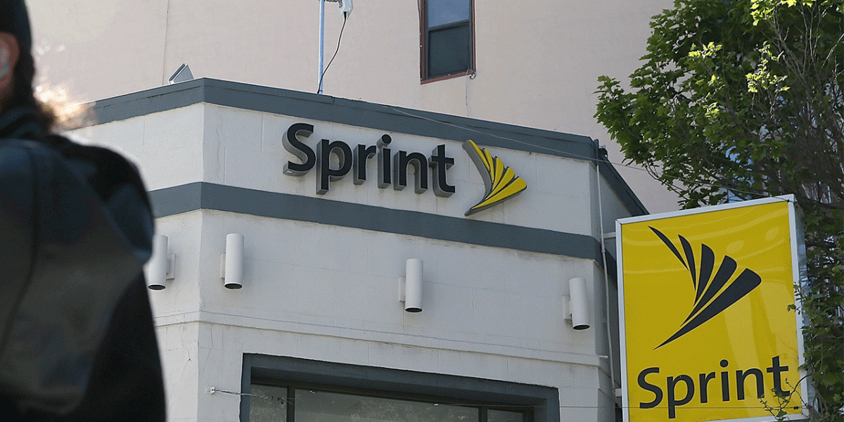 Sprint, T-Mobile In Spotlight as Ban on Teleco Merger Talks Lifts | Fortune