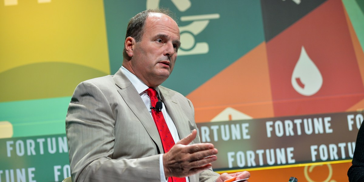 FDA Approves Digital Pill By Proteus, Otsuka: What It Means | Fortune