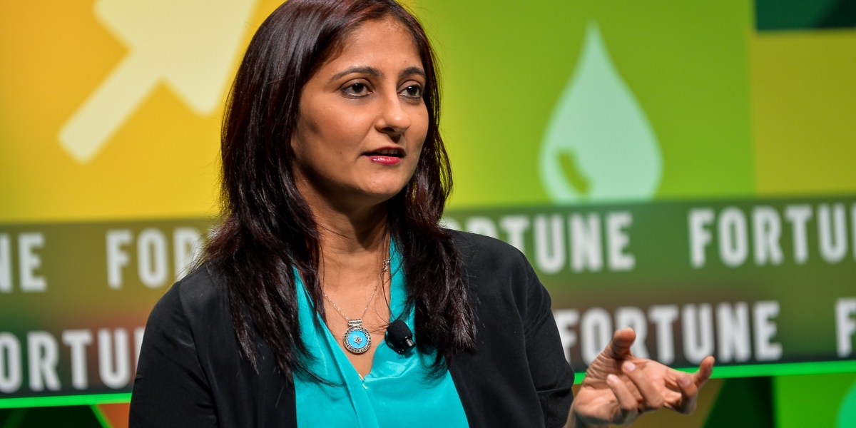 India: DNA Test Startup Mapmygenome Draws From Astrology | Fortune