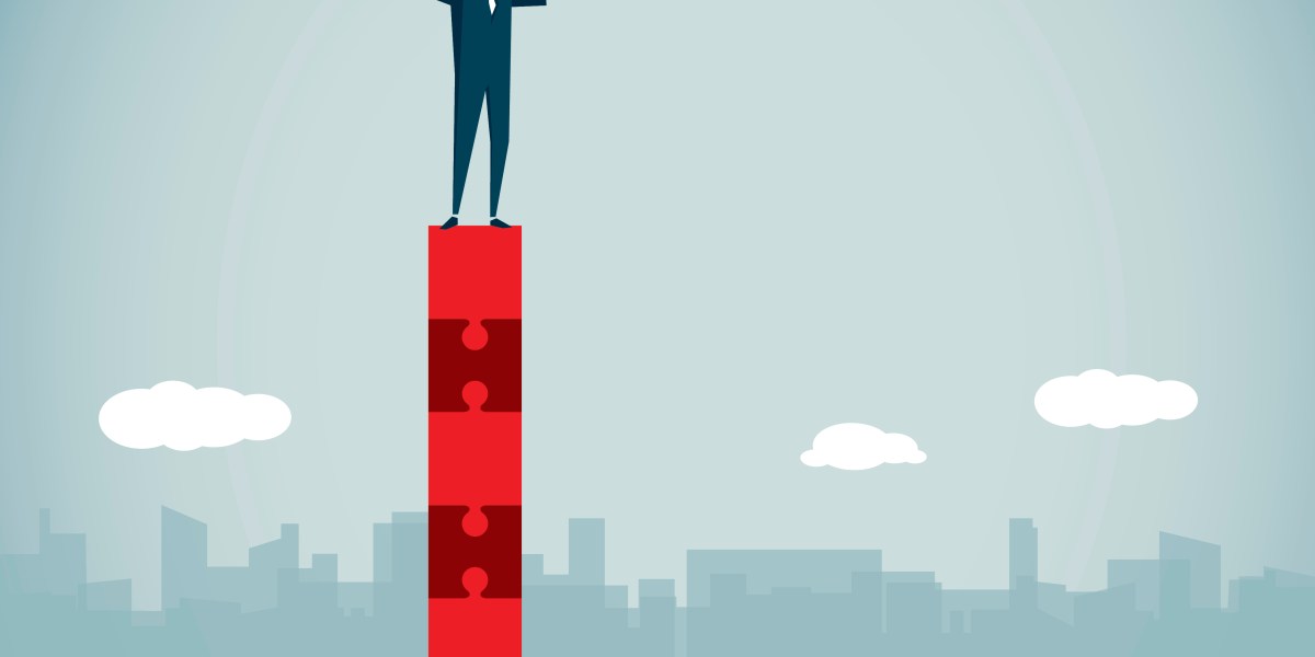 3 Biggest Frustrations in a Job Search | Fortune