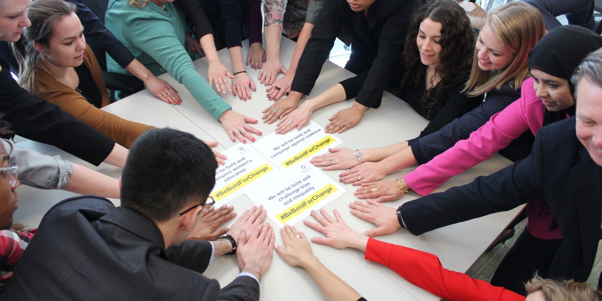 The 50 Best Companies to Work for in Chicago 2017 | Fortune