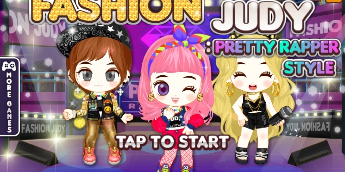 Android Malware Judy' Hits As Many As 36.5 Million Phones | Fortune