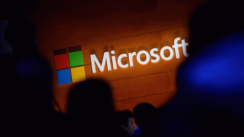 Microsoft Azure Launches Location Service For Enterprise | Fortune