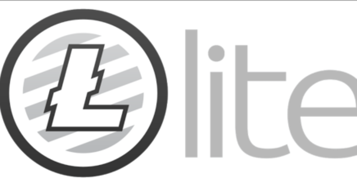 Coinbase Adds Litecoin and Price Jumps | Fortune Crypto