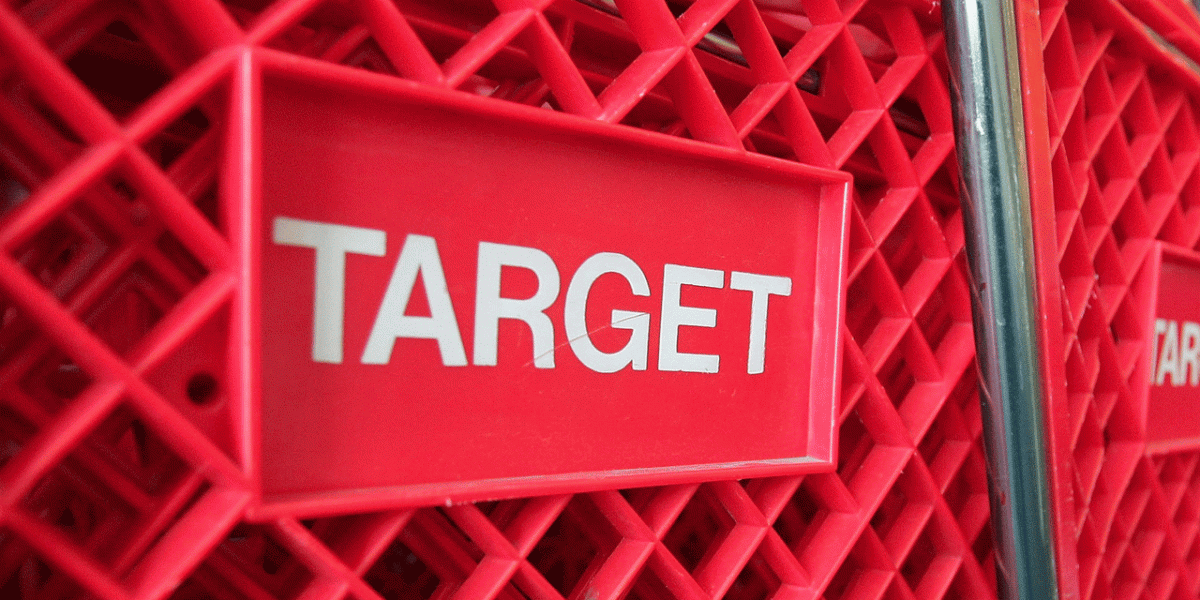 Target Is About to Start Testing Next-Day Home Delivery | Fortune