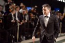 Uber CEO Travis Kalanick's Mom Dies After California Boating Accident ...