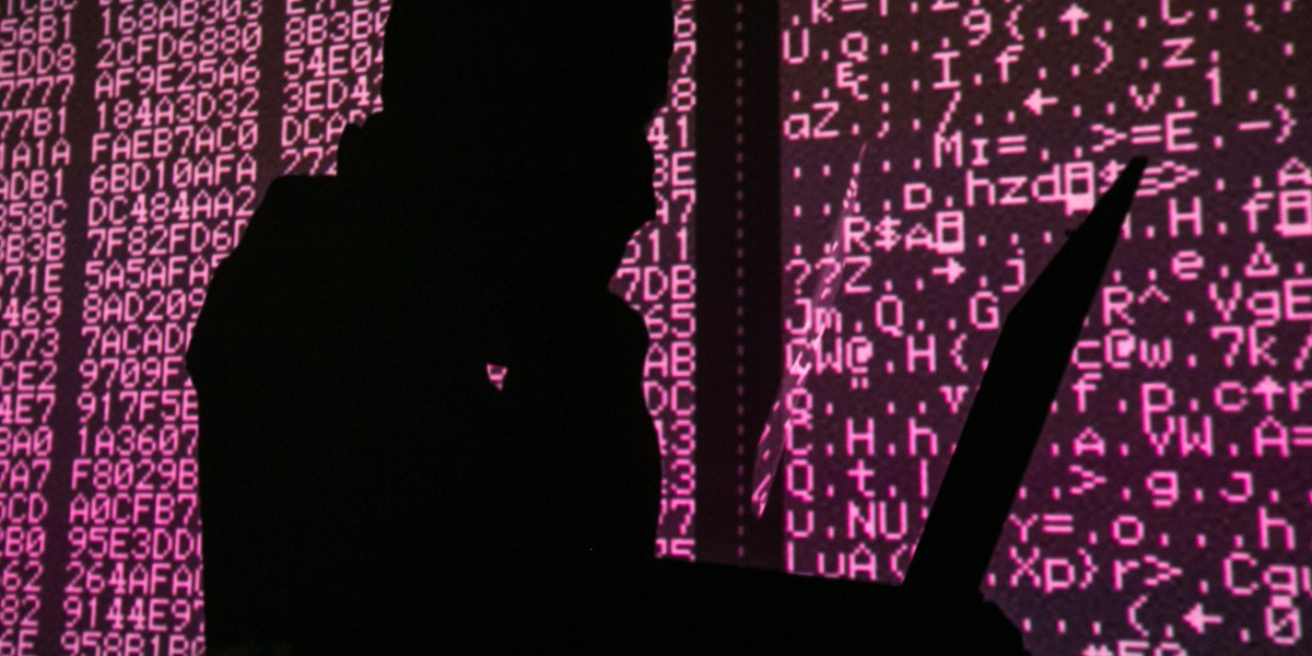 Maersk: Cyberattack on Airport, Banks in Russia and Ukraine | Fortune