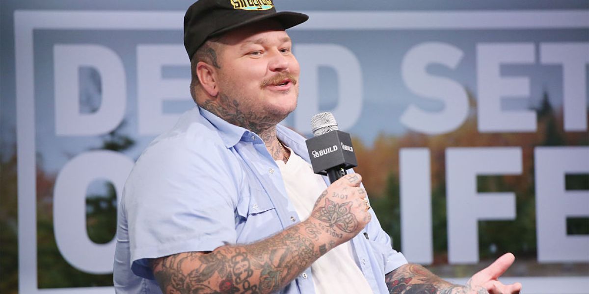 Vice Media Launches 'Munchies' Meal Kit Delivery | Fortune