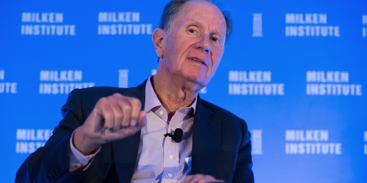 Uber Director Made Sexist Joke While Discussing Eric Holder Report ...