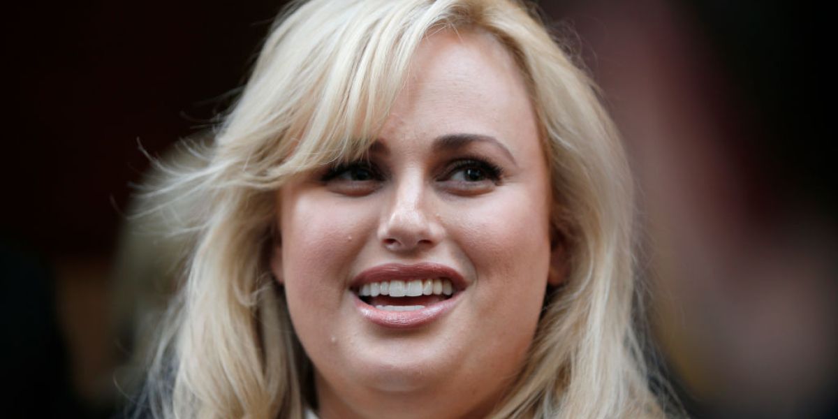 Rebel Wilson Wins Defamation Case Against Bauer Media | Fortune