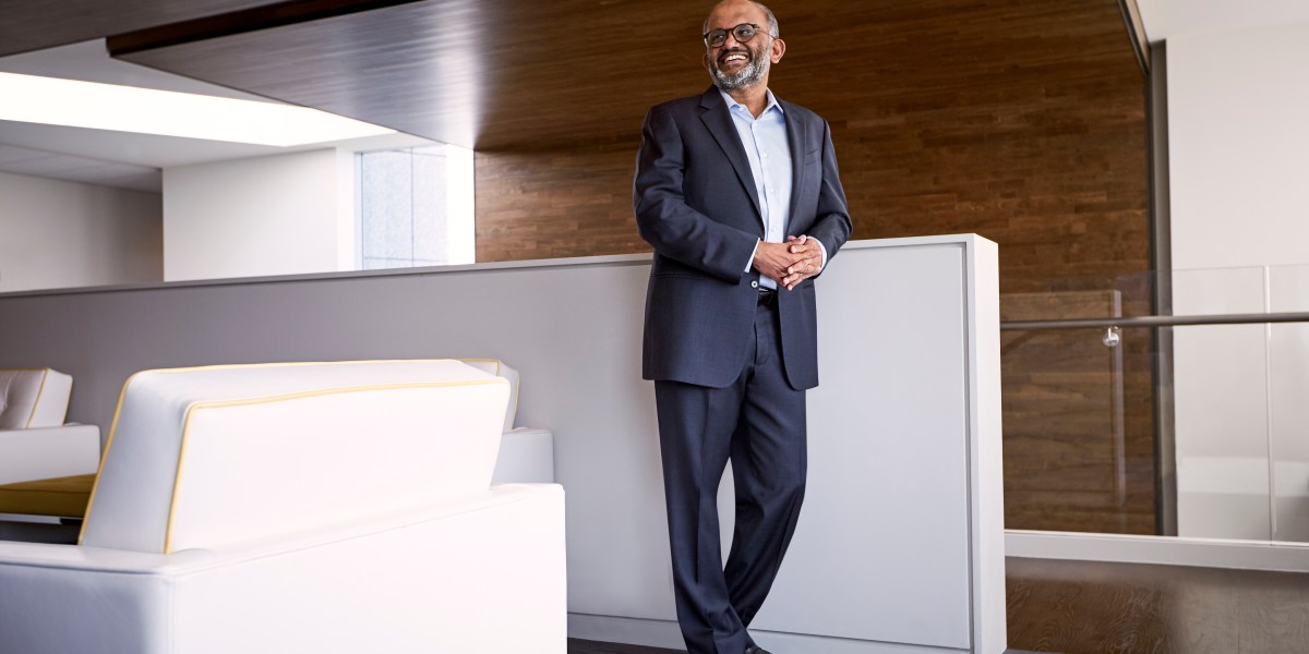 Fortune 500: Adobe CEO Hints at Artificial Intelligence on Photoshop ...