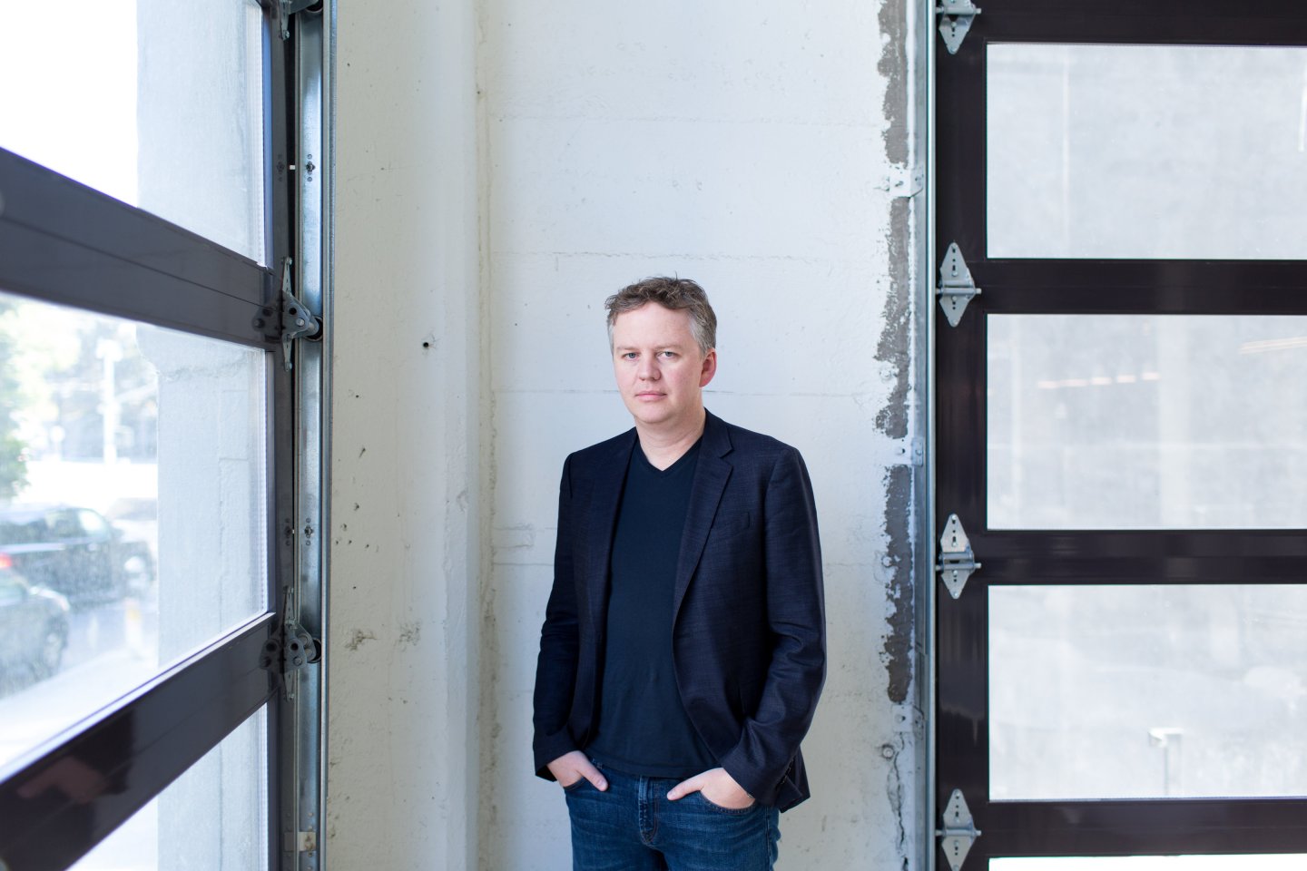 Cybersecurity: Tech VCs Launch $100M Cloudflare Startup Fund | Fortune
