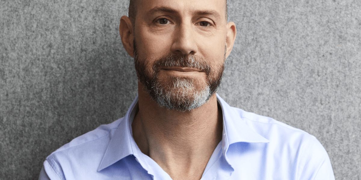 Etsy CEO Josh Silverman on E-Commerce Marketplace's Future | Fortune