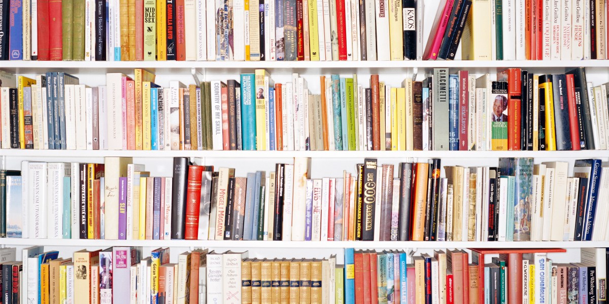 18 Biographies of the Most Successful People in Business | Fortune