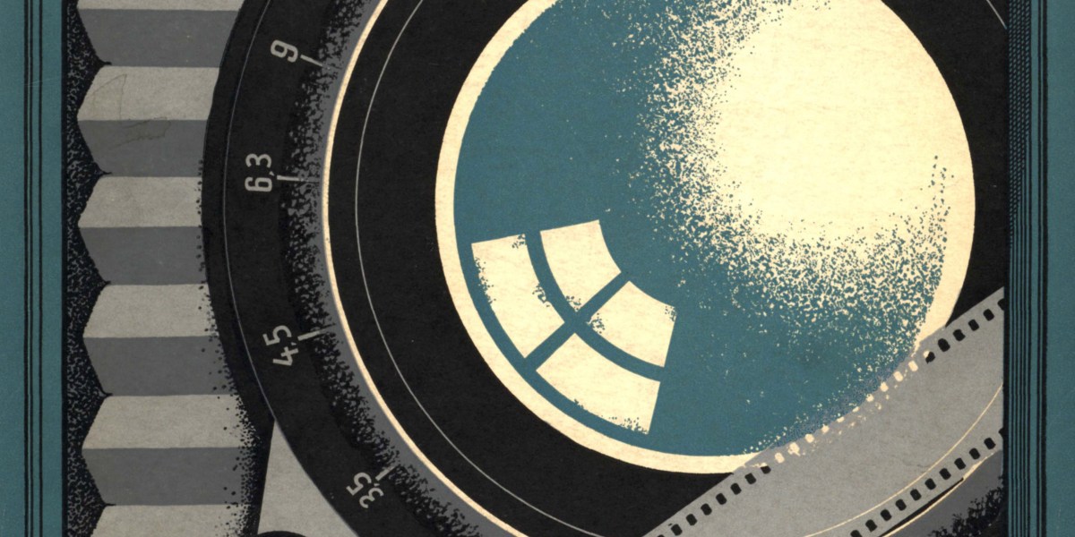 The U.S. Minicam Boom | Fortune