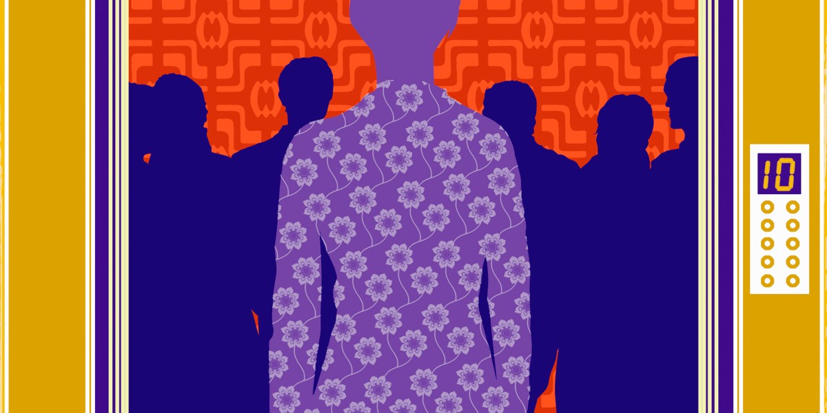 How to Make Alone Time With Your Boss Less Awkward | Fortune