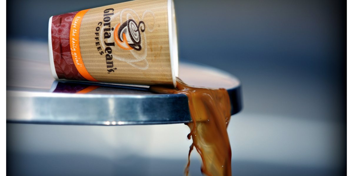 Trump May Have Just Started the End of Coffee | Fortune