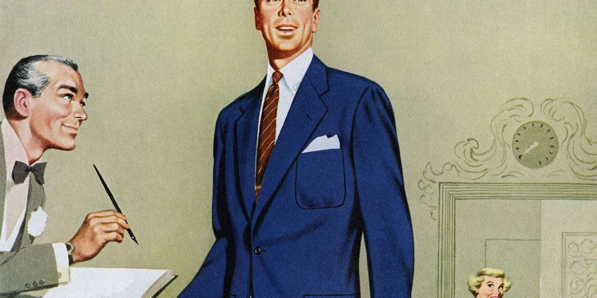 Fortune 500: 7 in 10 Senior Executives Are White Men | Fortune