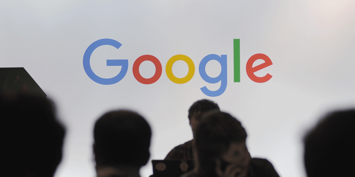 Google Debuts Hire App for Managing Job Applicants | Fortune