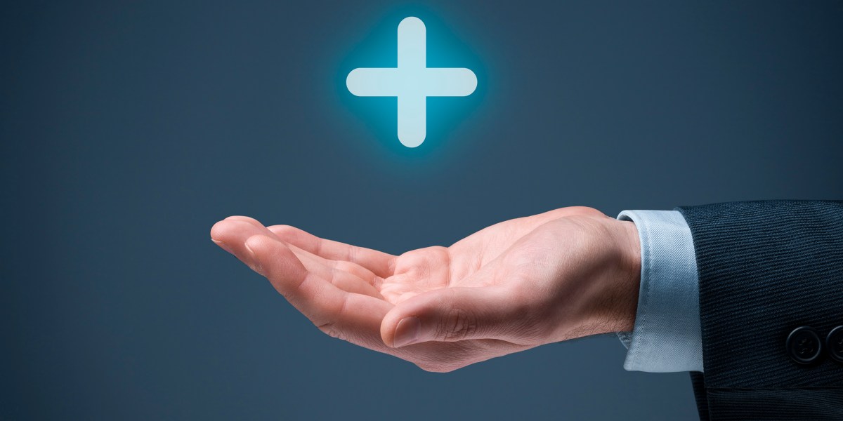 CEO Pay increased to the highest level since 2013 | Fortune