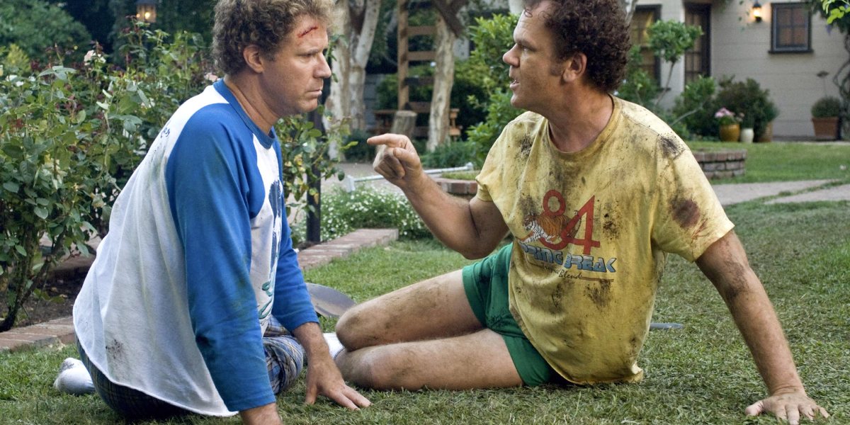 Sony Backtracks on 'Clean' Movie Plan after Director Backlash | Fortune