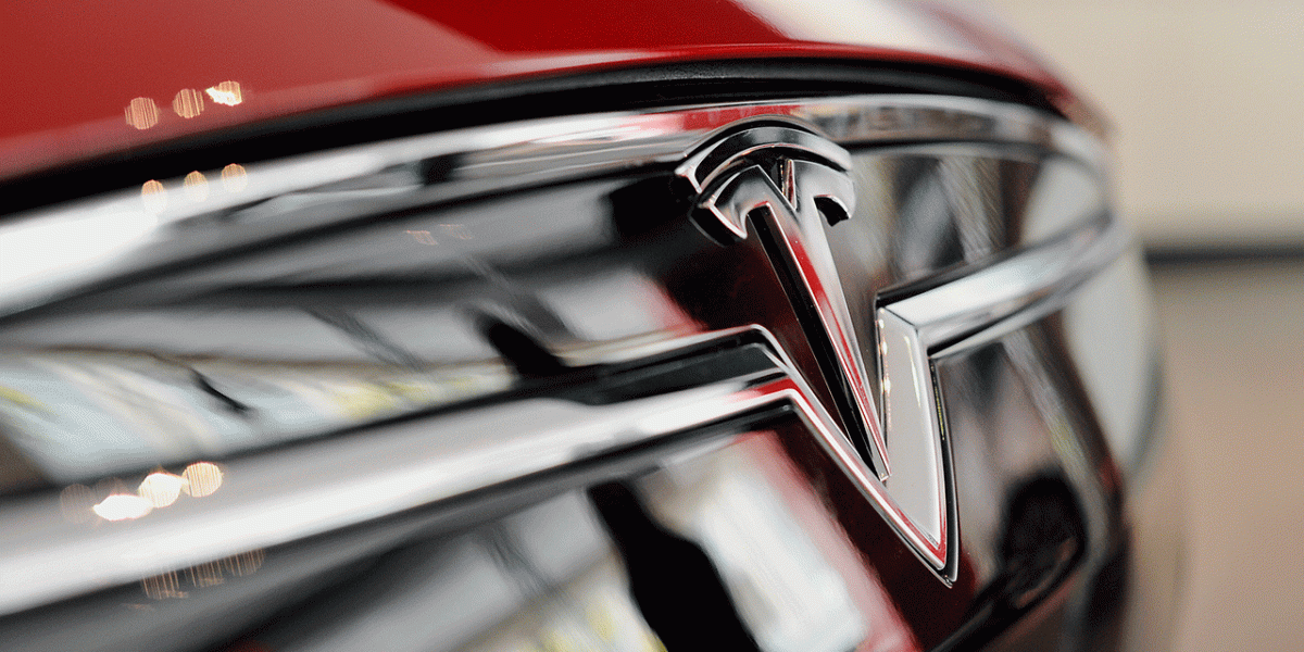 Tesla Wins In Missouri And Faces 5 More Big Fights | Fortune