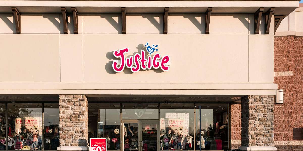 Justice Pulls Makeup That Reportedly Contains Asbestos | Fortune