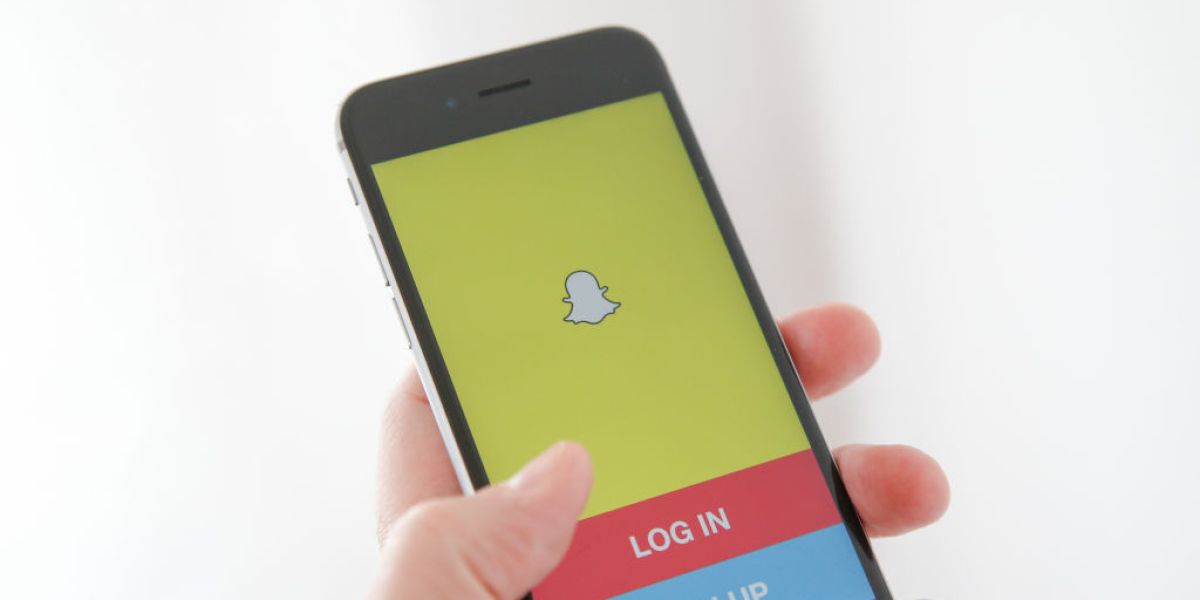 Snapchat: Billboard Targets Millennials With Music Documentary Series ...