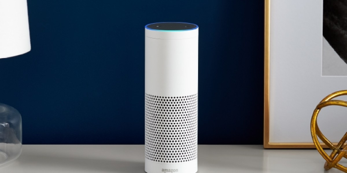 Samsung Is Working On a Rival to Amazon Echo, Google Home | Fortune