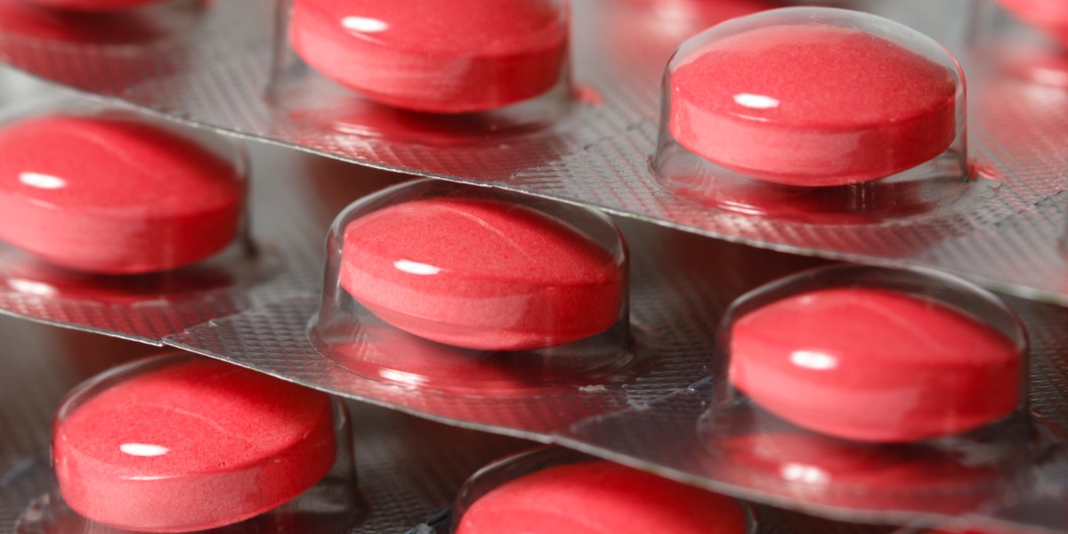 Mitsubishi Tanabe Pharma to Buy Neuroderm for $1.1 Billion | Fortune