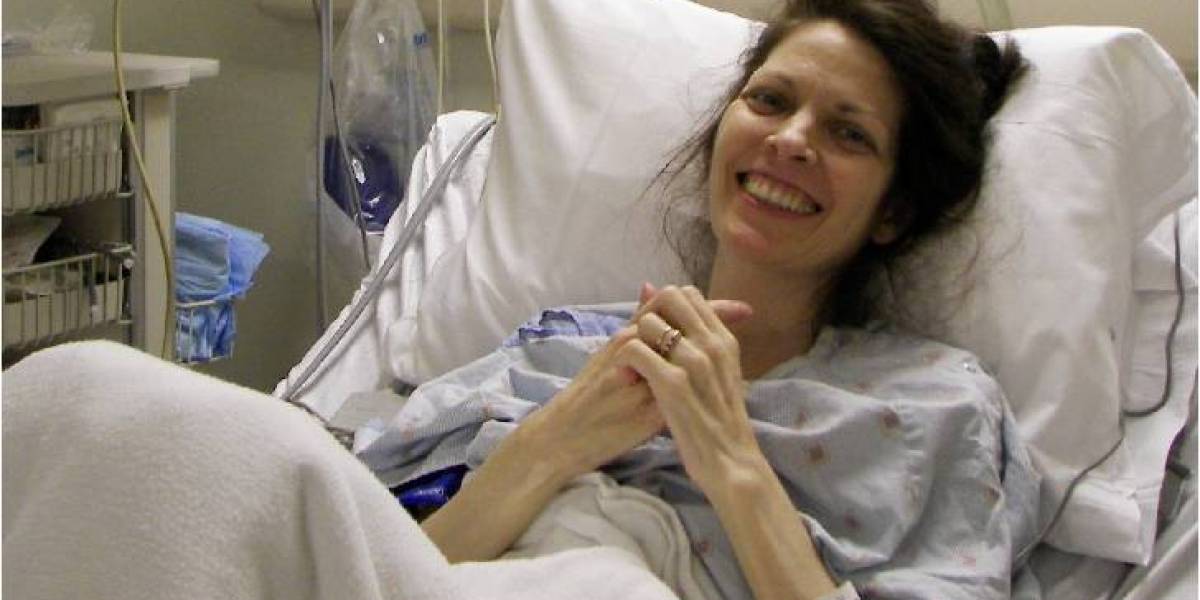 Going to the Wall Against Cancer and Apathy: FDR, Obama, Trump, Laver ...