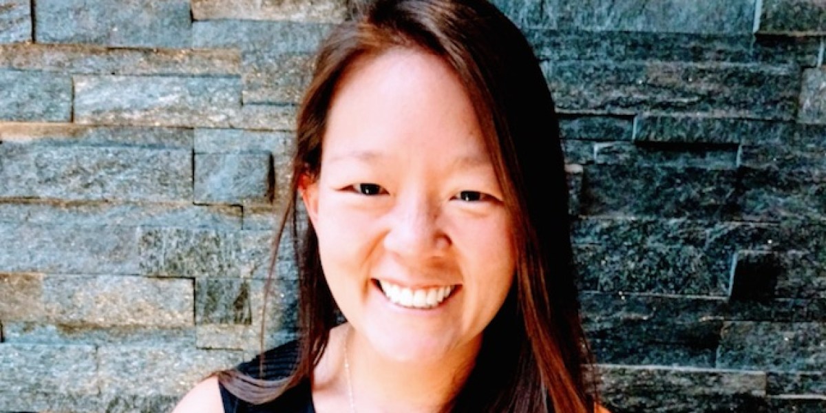 Ex-NFL Exec Linda Tong Joins Cisco's AppDynamics | Fortune