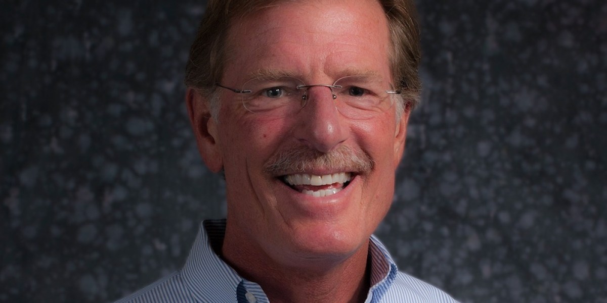 RightScale Optima Recommends Cloud Vendors for a Given Job | Fortune