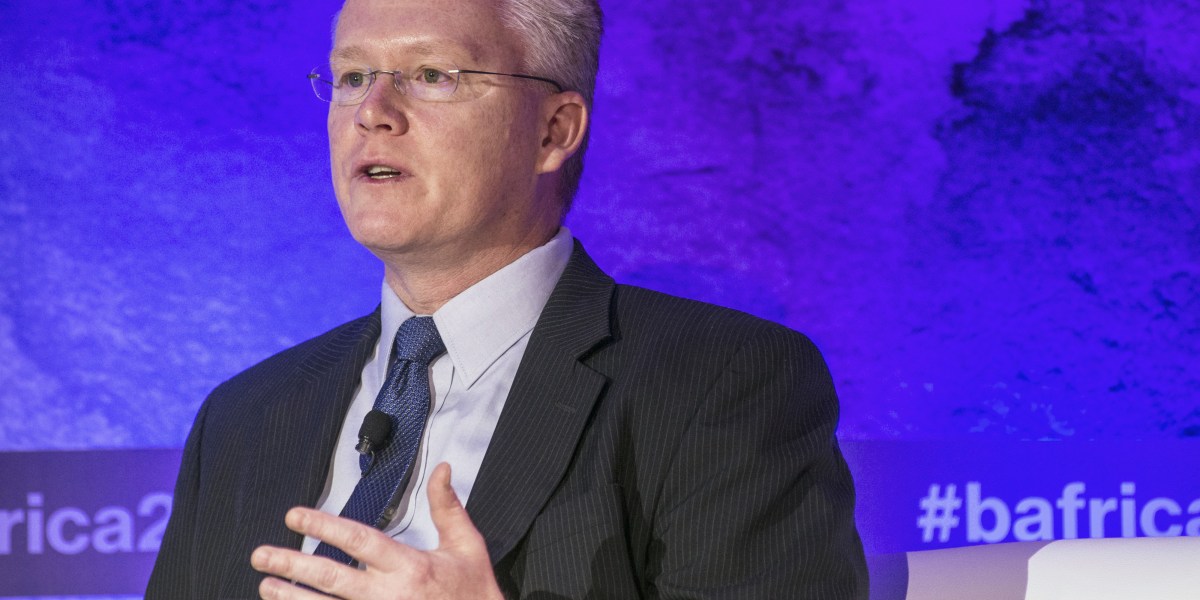 SEC's Piwowar: Confrontational Relationship With Companies Must End ...