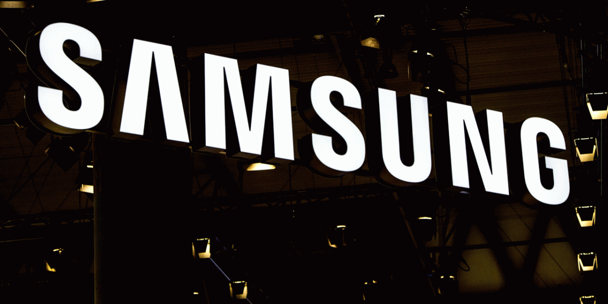 Samsung Leaps Intel As World's Biggest Chip Maker In Sales | Fortune