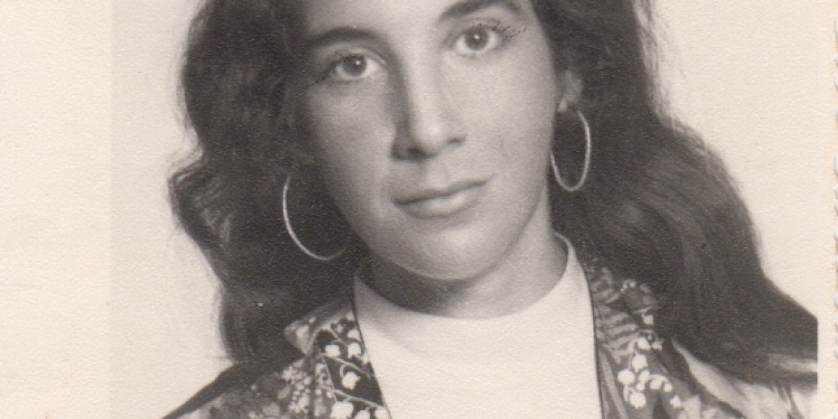 Sheila Michaels: Woman Who Popularized 'Ms.' Dies at 78 | Fortune