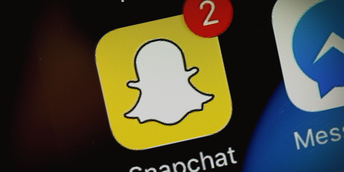 Snap Inc. Shares Tumble on Disappointing Third Quarter | Fortune