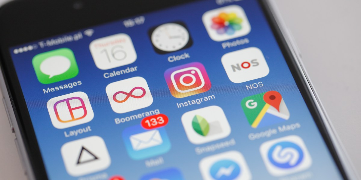 Apple Promises Better iPhone and iPad Apps for Businesses | Fortune