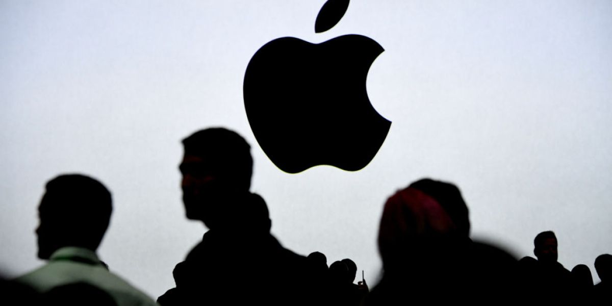 Apple Employee Shares 11 "Rules for Success" | Fortune