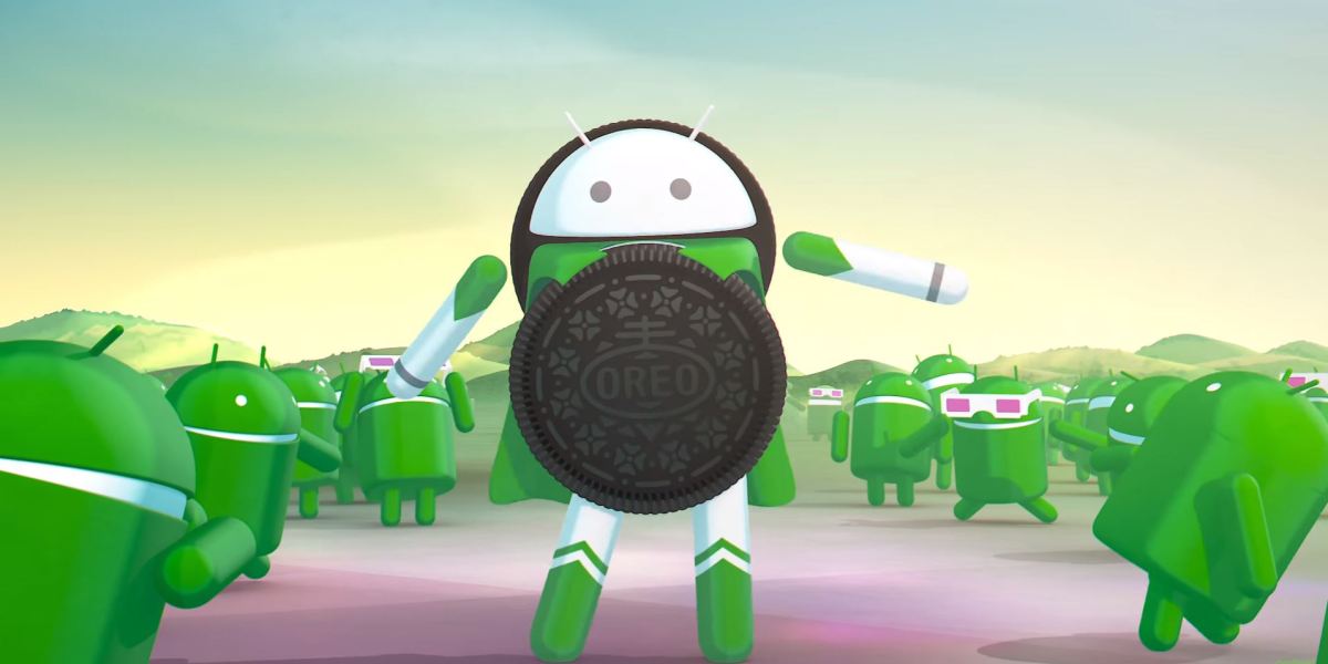 Google Boosts Android Parental Controls with Family Link App | Fortune