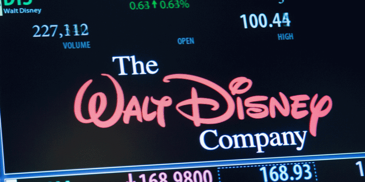 Why Disney Spent $52 Billion to Acquire Parts of 21st Century Fox | Fortune