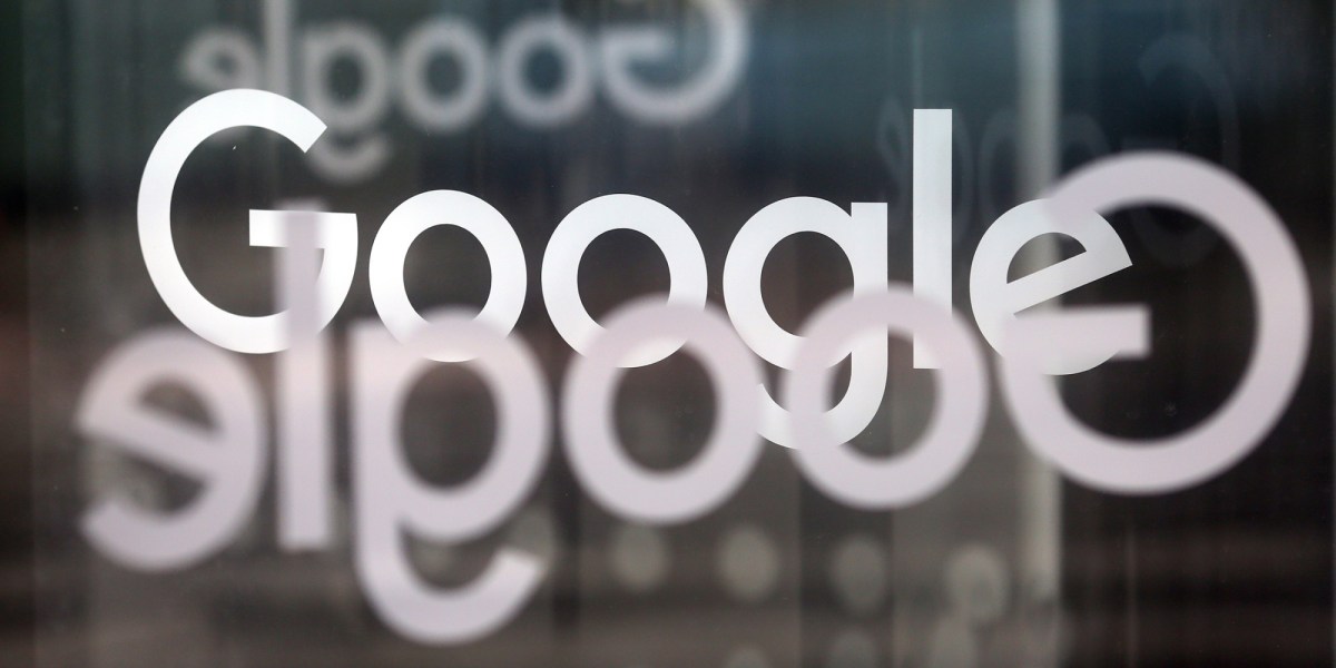 Google to Treat Shopping Rivals Equally, in Line With E.U. Order | Fortune