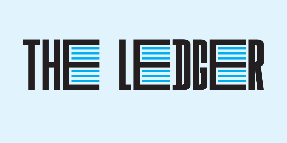 The Ledger: Why Fortune Created 'The Ledger 40 Under 40' List | Fortune ...
