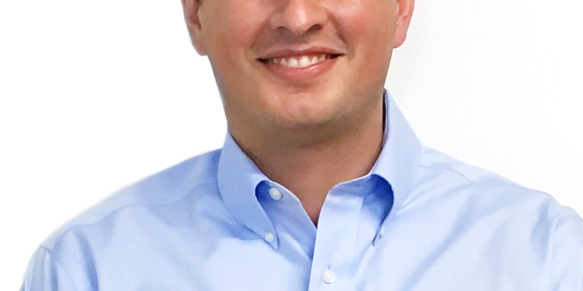 David Knopf: 3 Things to Know About the New Kraft Heinz CFO | Fortune